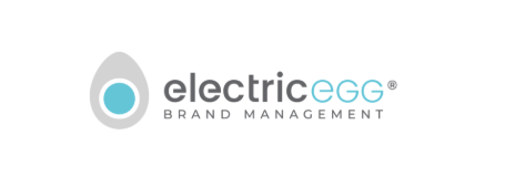 The Team - Electric Egg | Digital Marketing Partner